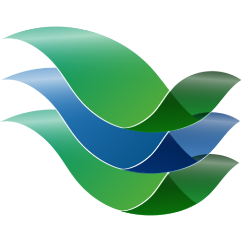 How to use the Extilum Knowledge Base | Extilum Knowledgebase