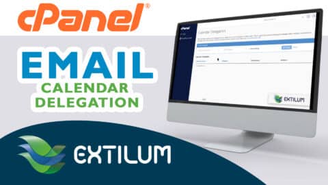 cPanel Archives • Extilum Knowledgebase